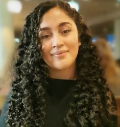 Épisode 2: Nintex Process Manager - Nintex