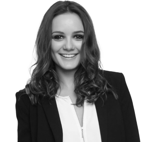 Mise à jour de la Plateforme Nintex Process - Nintex